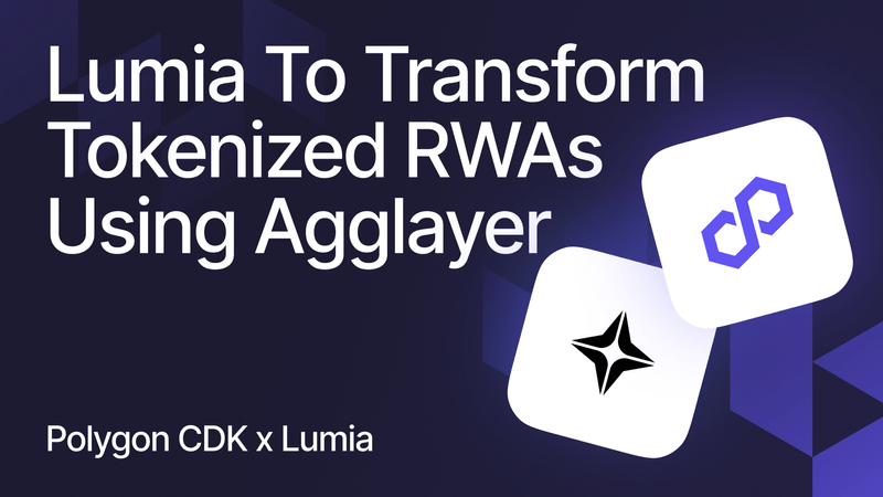 polygon-rpc-gateway-will-provide-a-free-high-performance-connection-to ...