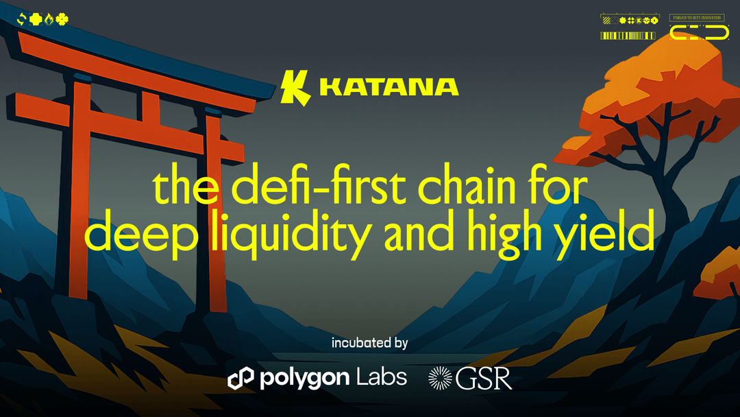 Polygon Community Grants Season 2 Announced 35M POL Backing AI, DePIN ...