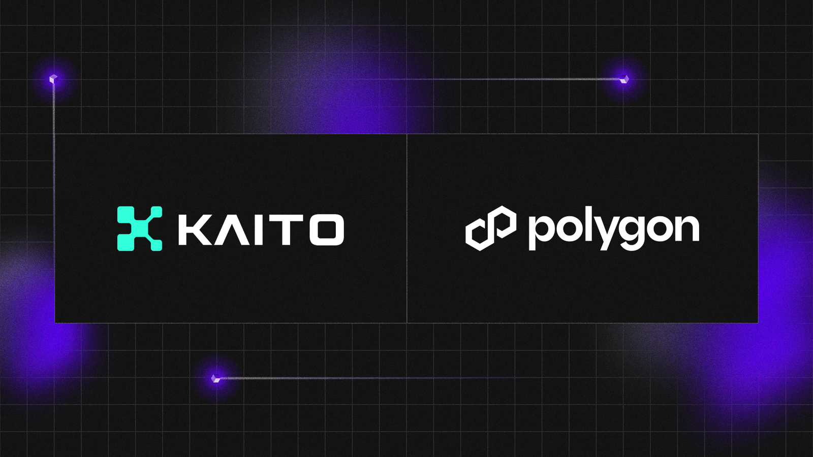 Hang’s Guide to Next Gen Loyalty in Web3