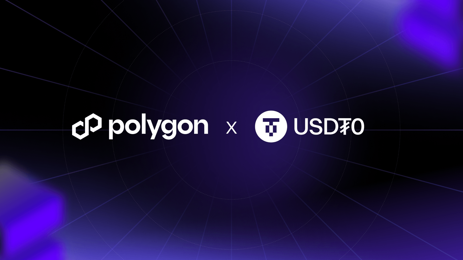 Introducing PolygonScan: A Fast and Scalable Blockchain Explorer for Polygon, powered by Etherscan!