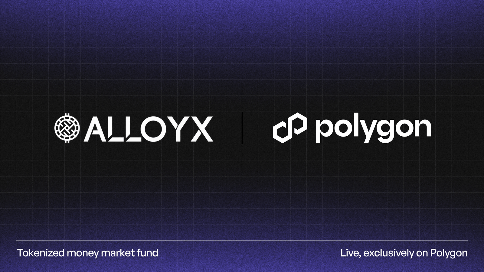 About Polygon Labs