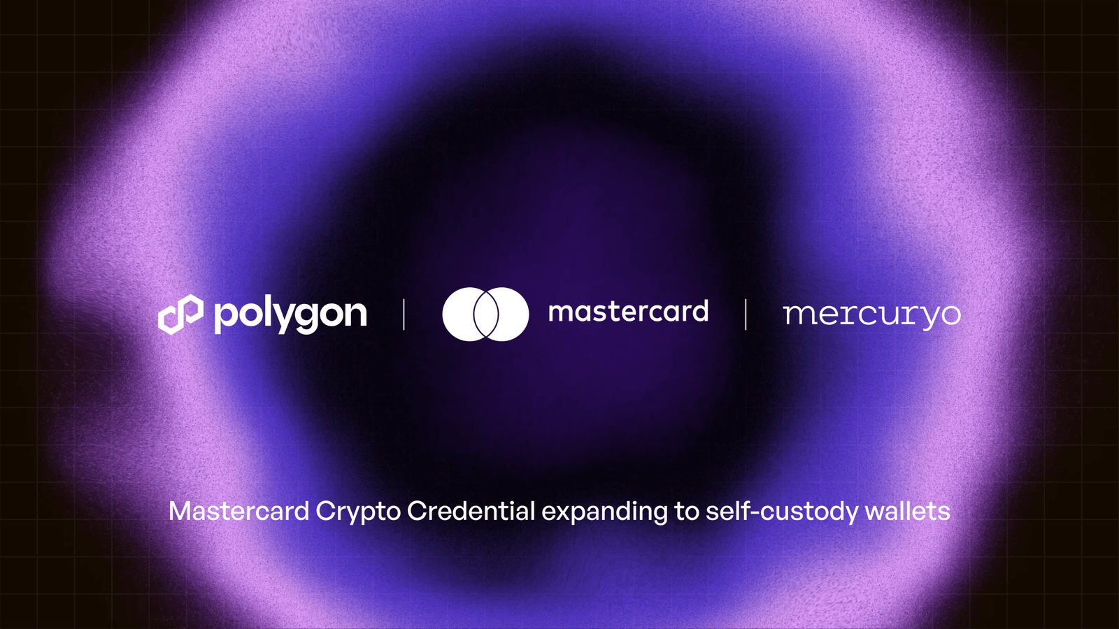 Introducing PolygonScan: A Fast and Scalable Blockchain Explorer for ...