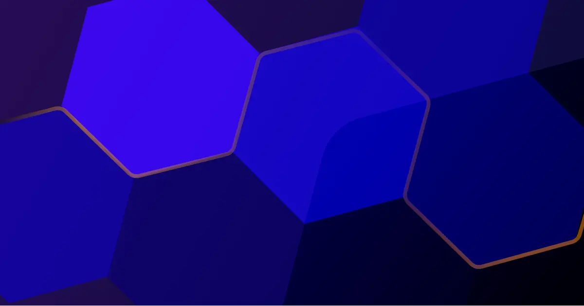 5 of the biggest operational challenges leaders face in 2024