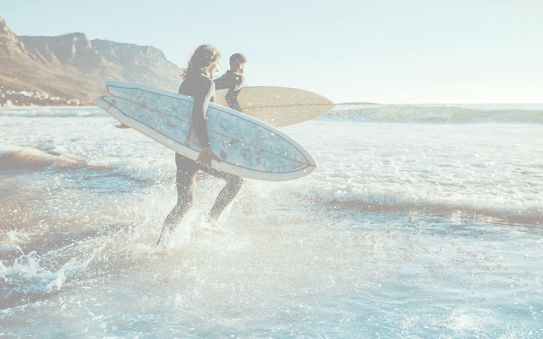 MTN MoMo | Gamification Win