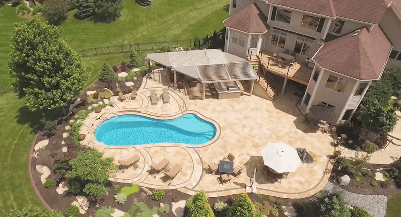 3 Tips for Opening and Preparing Your Pool for This Summer
