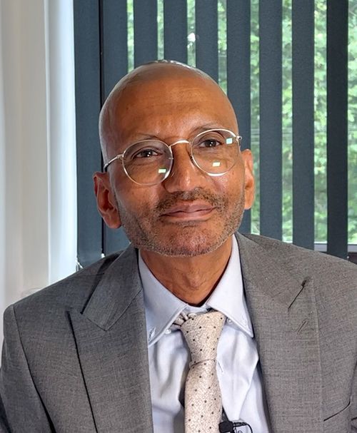 New GP Partner Checklist | Definitive Guide 2025