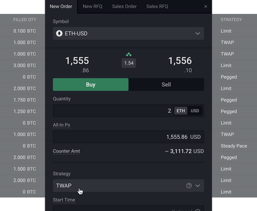 Talos | Trading | Crypto and Digital Assets for Institutions
