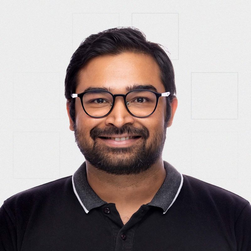 Talos | The Leadership Team | World-Class Engineering Experts