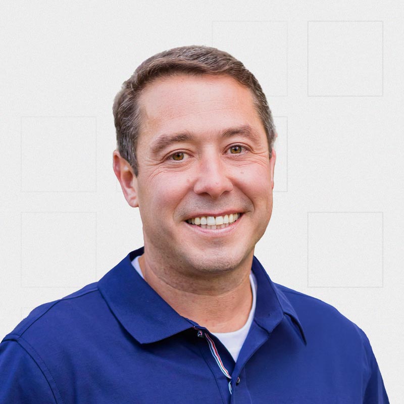 Talos | The Leadership Team | World-Class Engineering Experts