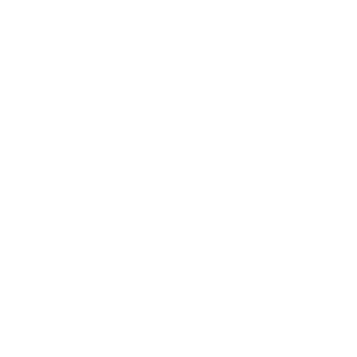 PMMA Intraocular Lens - Appasamy Lenses