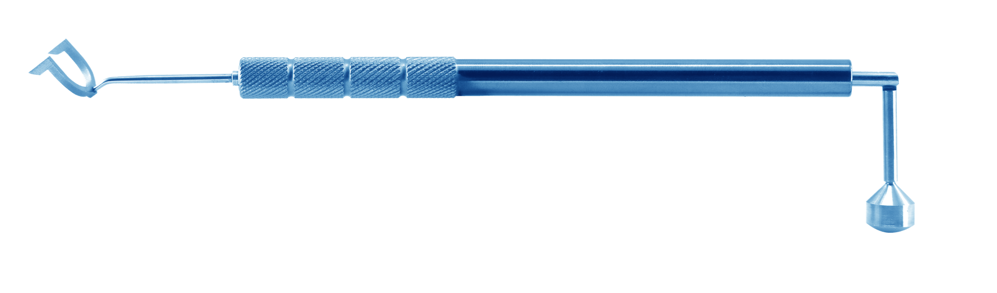 Toric Markers - Ophthalmic Surgical Instrument