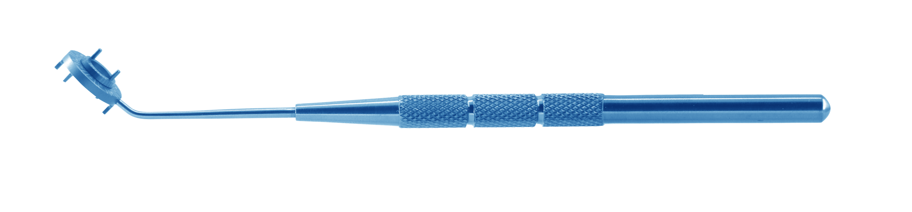 Toric Markers - Ophthalmic Surgical Instrument