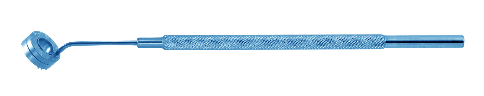 Toric Markers - Ophthalmic Surgical Instrument