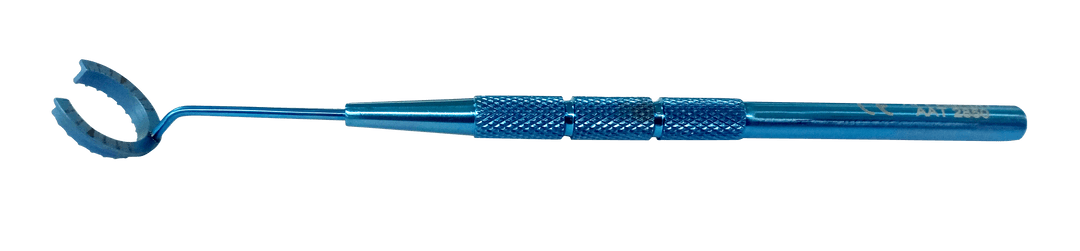 Toric Markers - Ophthalmic Surgical Instrument