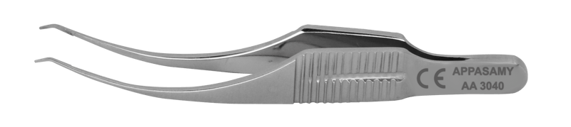 Forceps - Ophthalmic Surgical Instrument
