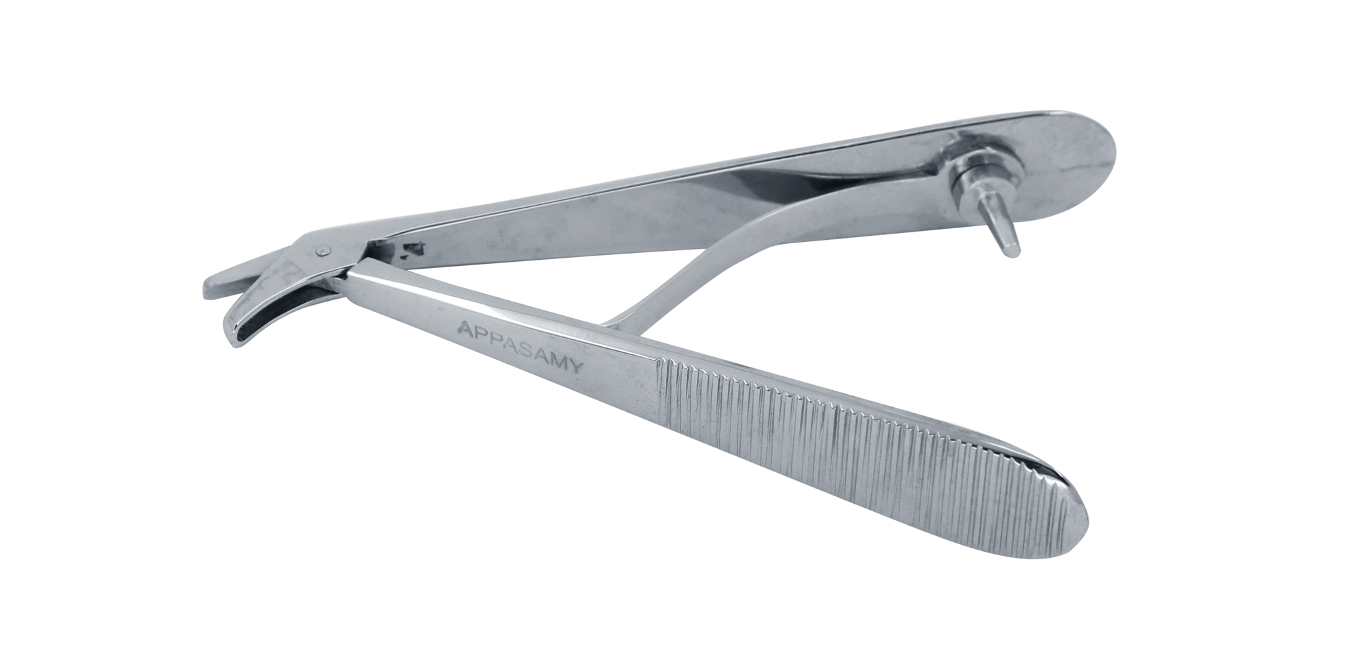 Punches - Ophthalmic Surgical Instrument