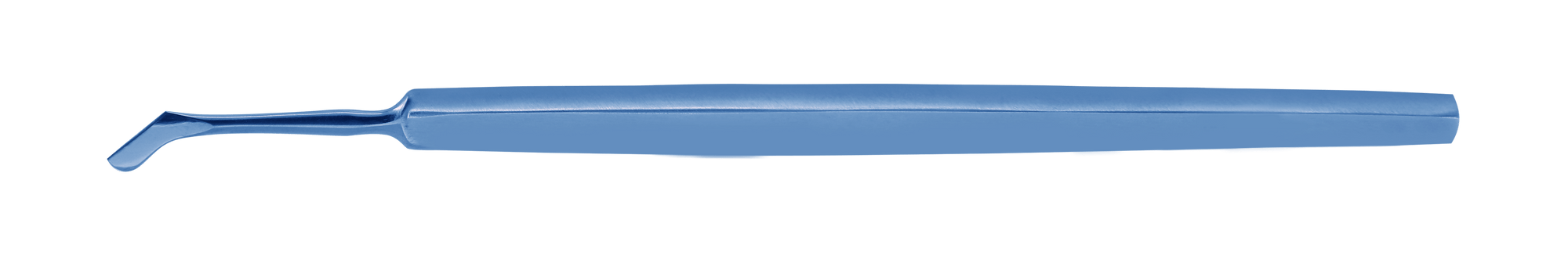Dissectors - Ophthalmic Surgical Instrument
