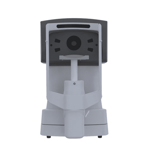 Appa Auto Refractor Keratometer AARK 1M