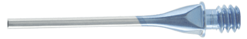 Phaco Tips - Ophthalmic Surgical Instrument