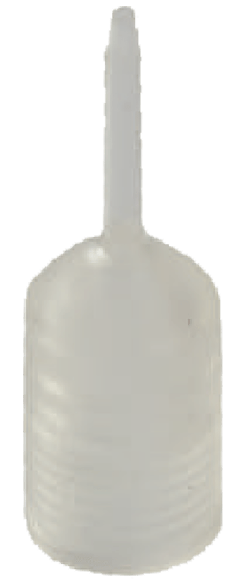 Phaco Tips - Ophthalmic Surgical Instrument