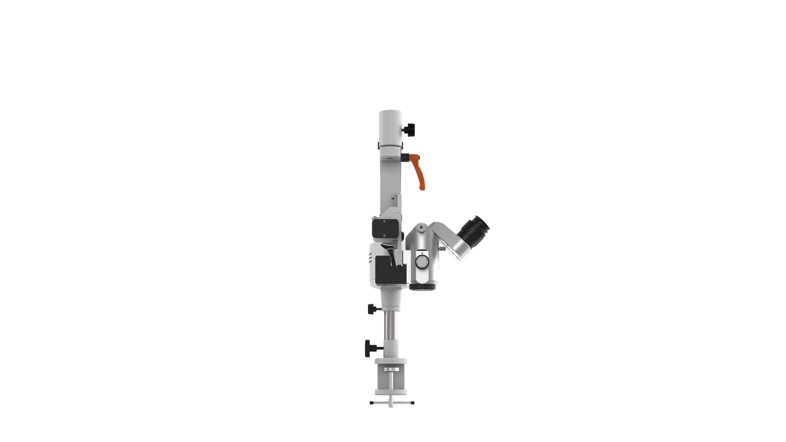 Brilliant Shift 230/250 LED Ophthalmic Surgical Microscope | Appasamy