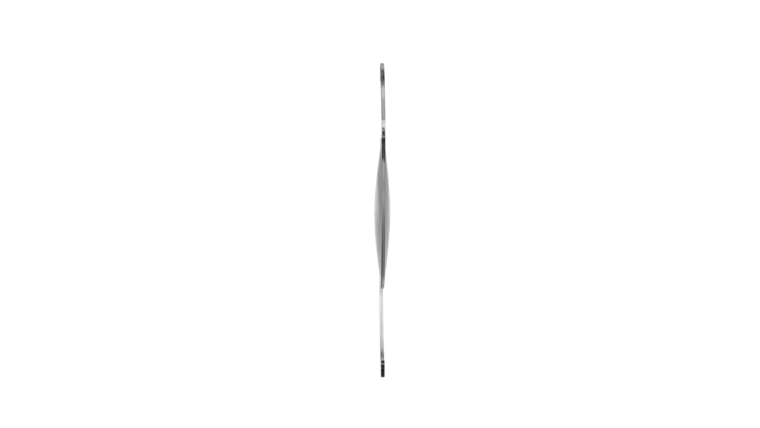 Supra Phob IOL - Appasamy Hydrophobic Acrylic Lens / Surgical IOL