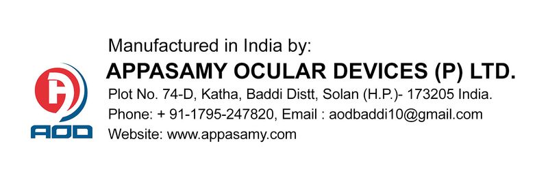 Surgical Products - Pharmaceuticals