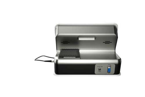 A-Scan Ultrasound: Biometry - Appasamy Associates