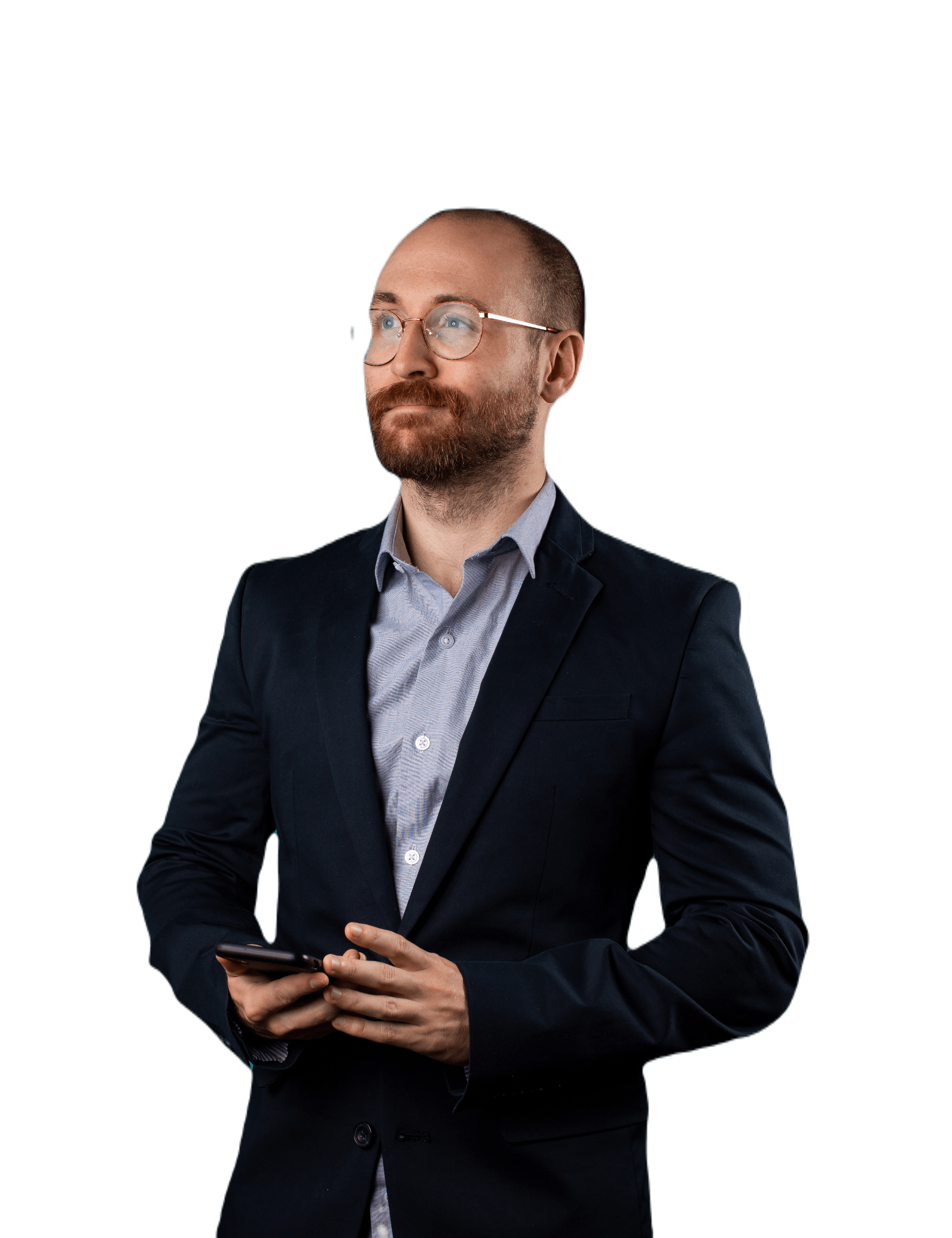 Case Studies | Softkit - Webflow HTML website template