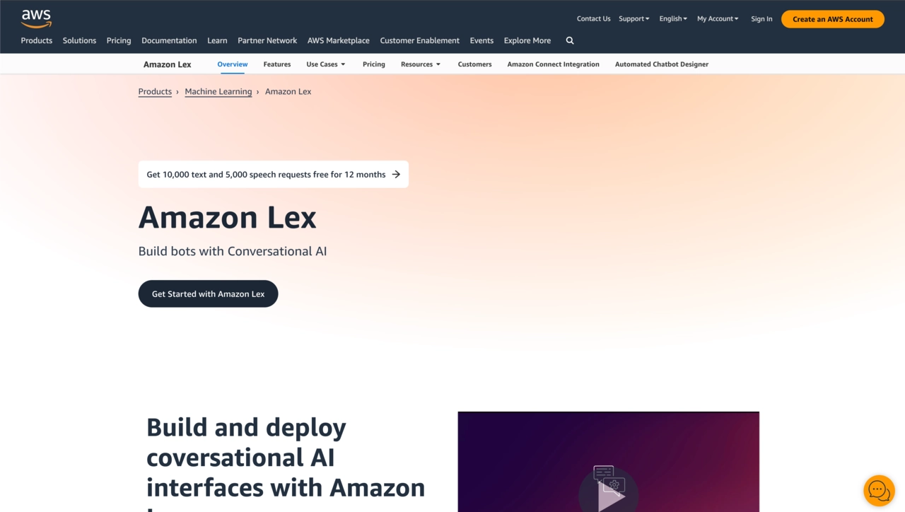 최고의 AI 챗봇 플랫폼 9가지: 종합 가이드(2024) | Botpress 블로그