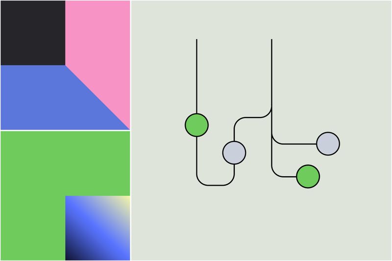 The 7 Best Low-Code AI Agent Platforms in 2026