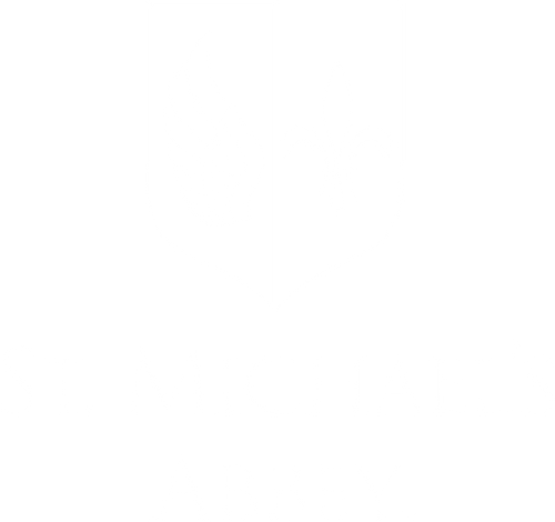 Abbey Life