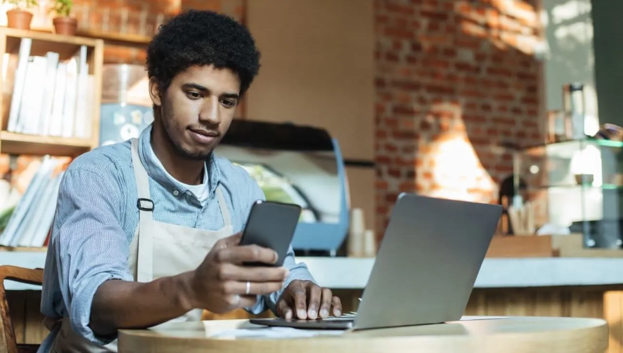 How To Claim A Cell Phone Tax Deduction (And Save Money)