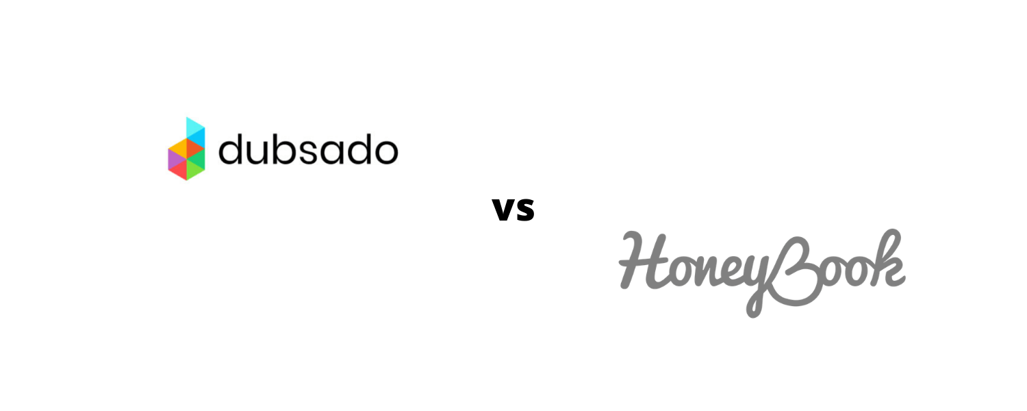 Dubsado vs HoneyBook: Which one is the best?