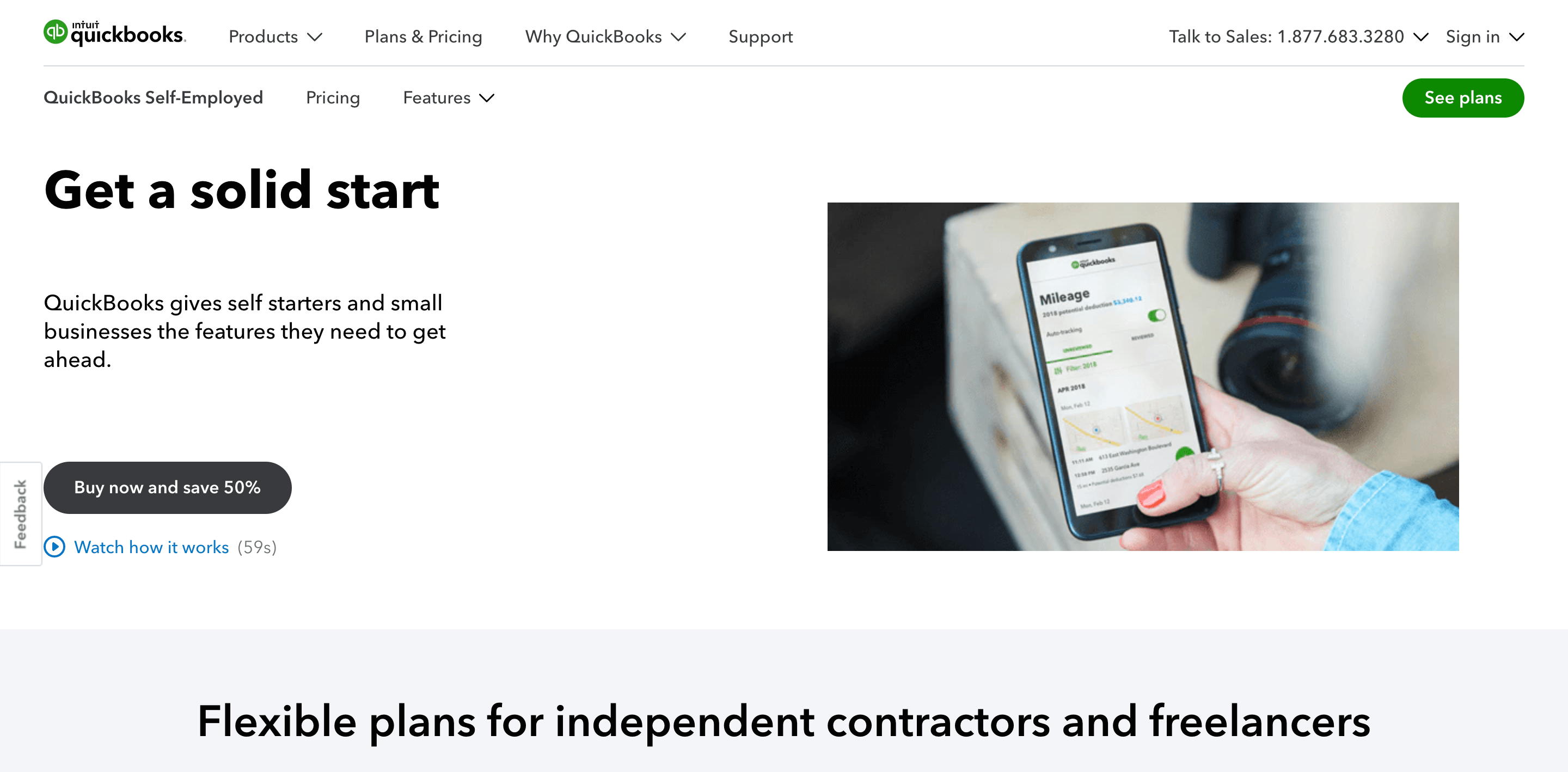 8 Best QuickBooks Alternatives in 2024