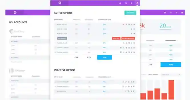 10 HoneyBook alternatives and competitors in 2024