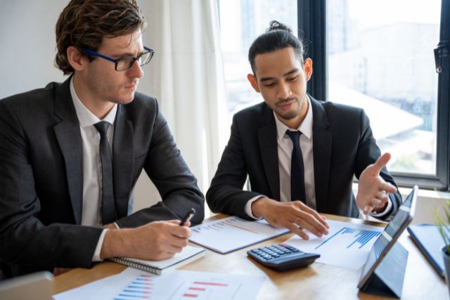 The Ultimate Guide to Agency Fees: How to Set, Change, and Optimize ...