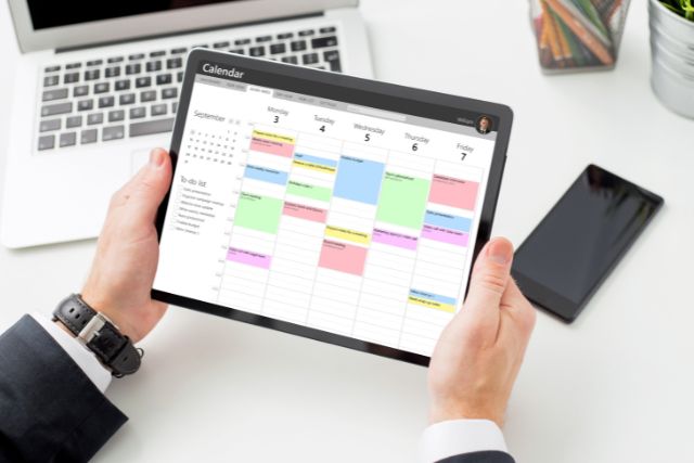 Top 7 timeboxing apps to boost your productivity in 2024