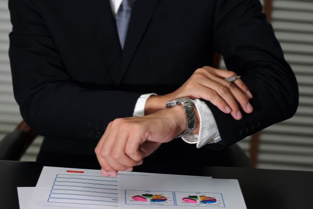 How to conduct a time audit: Tracking, analyzing and actionable steps