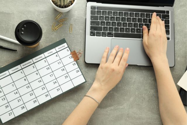 Understanding the Covey time management matrix in 2024