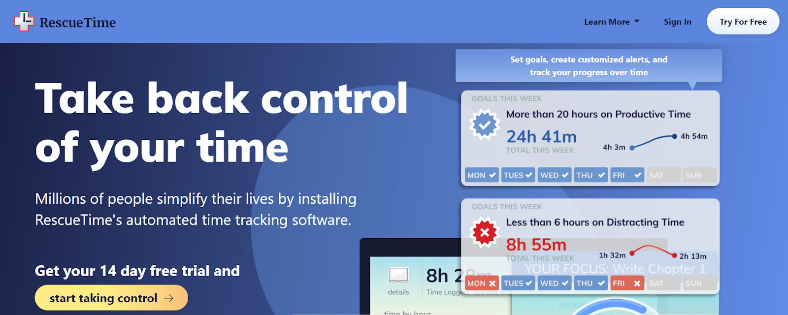 Ultimate guide to boosting productivity with time blocking techniques