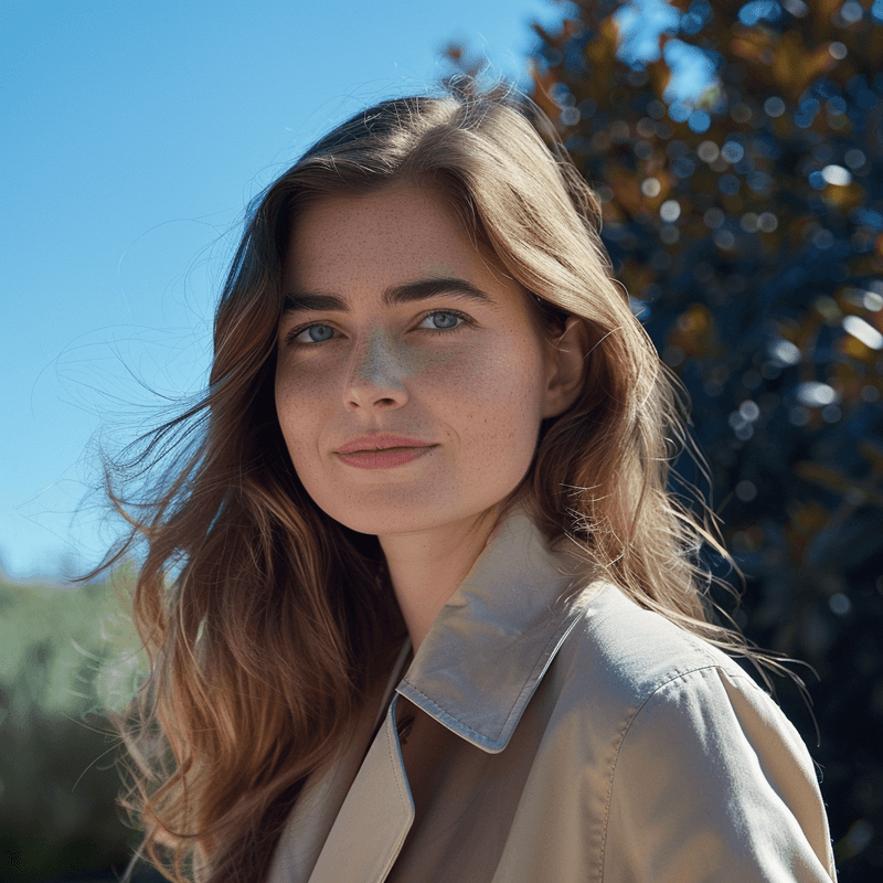 What is PICK Chart: definitions, examples, and usage in project management