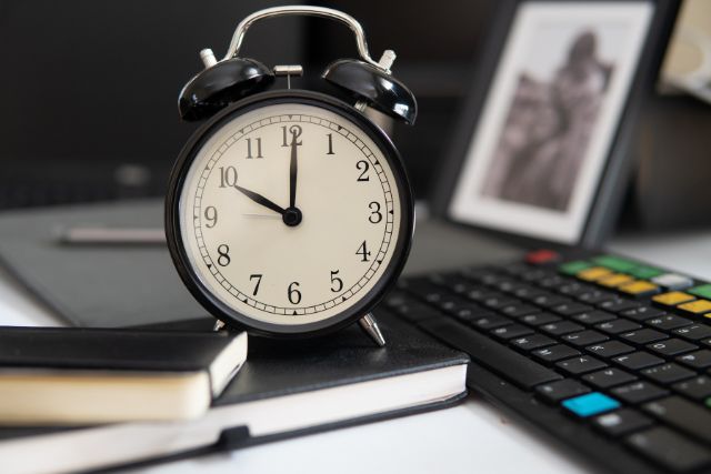 Billable hours vs actual hours: What is the difference?