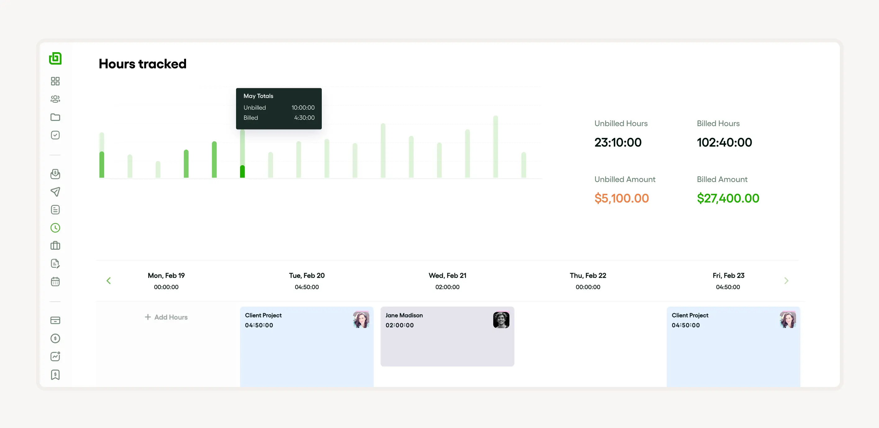 How to set Smart goals for effective time management: Tips and examples
