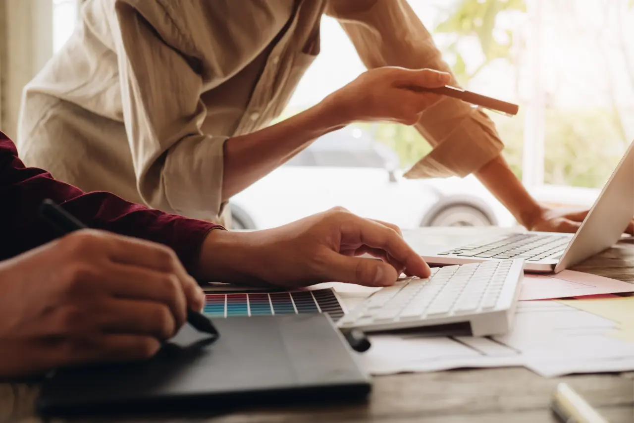 Web development projects: ideas and source code for every level