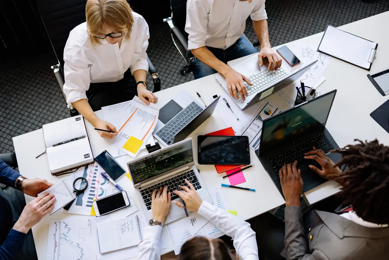 Time Constraints: Definition, Strategies and Tools