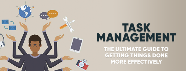 Top project management collaboration software for 2024