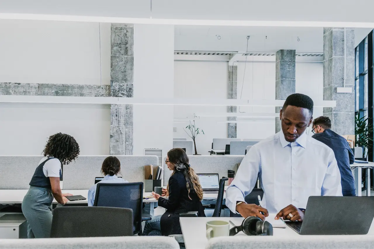 Creating and enhancing your project intake process for optimal results