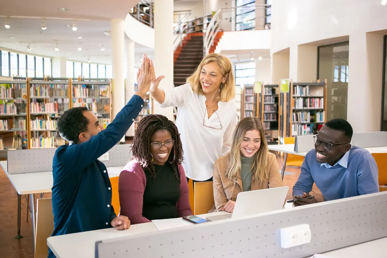 What is project sign-off: Steps, templates, and best practice