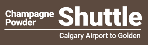 Champagne Powder Shuttle